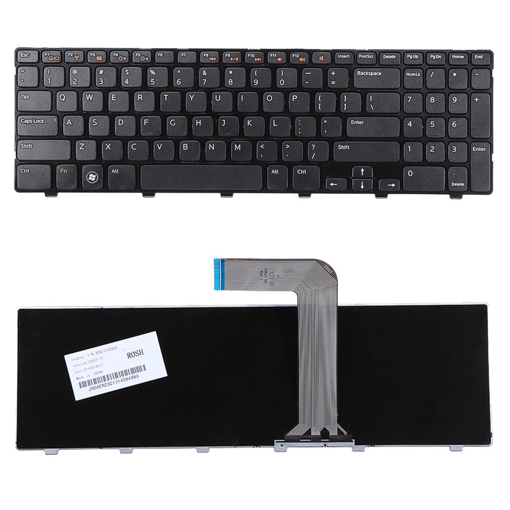 Dell Inspiron 5110 Keyboard | PEEJEY SMART : 0719311116
