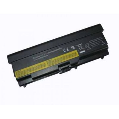 Lenovo ThinkPad T530 Battery | PEEJEY SMART : 0719311116