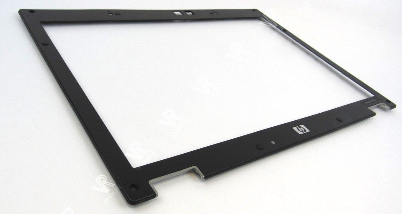 HP EliteBook 6930p Full Laptop Casing Housing | PEEJEY SMART