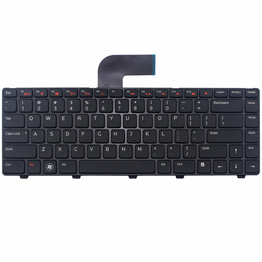 Dell Inspiron 14-3450 Keyboard |PEEJEY SMART : 0719311116