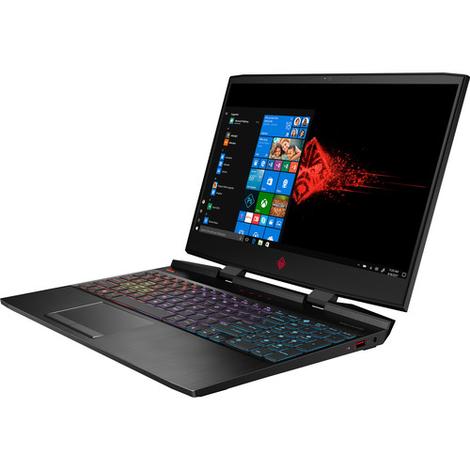 HP OMEN 15x i7 10th Gen RTX 2070 | PEEJEY SMART : 0719311116