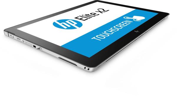 HP Elite x2 1012 G2 Detachable i5 7th Gen | PEEJEY SMART