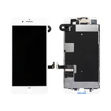 iPhone 8 Plus Screen Replacement | Peejey Smart : 0719311116