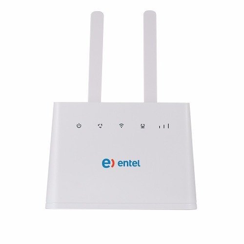 Entel B310 WI-FI Router | PEEJEY SMART : 0719311116