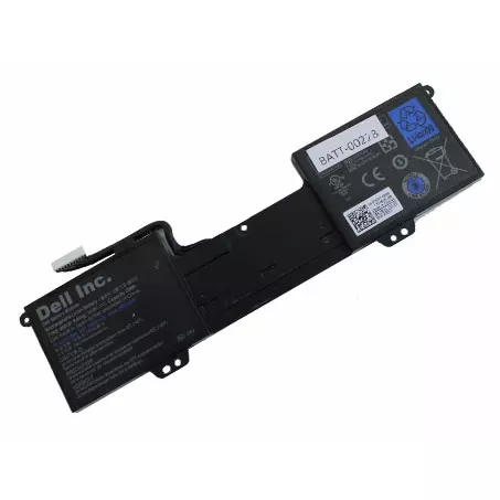 DELL 1090 ORIGINAL BATTERY | PEEJEY SMART : 0719311116