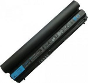 DELL E6320 ORIGINAL BATTERY | PEEJEY SMART : 0719311116