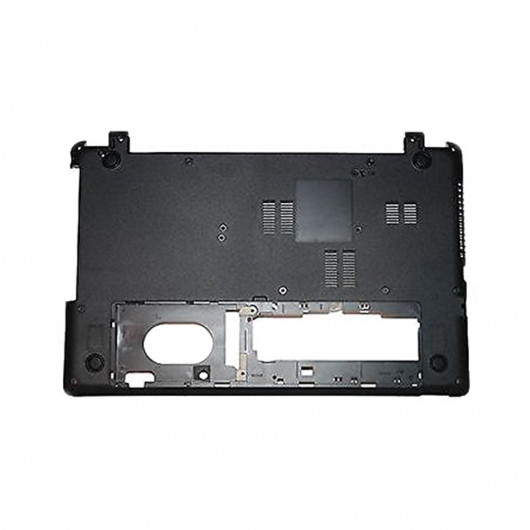 Acer e1-570 casing | PEEJEY SMART : 0719311116