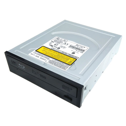 DESKTOP DVD Writer Sata | PEEJEY SMART : 0719311116