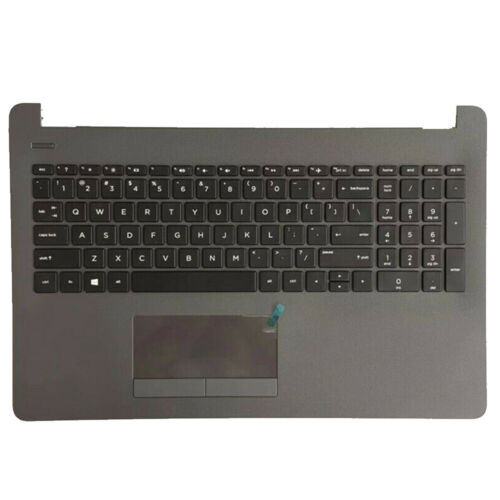 hp 250 g6 touchpad | PEEJEY SMART : 0719311116
