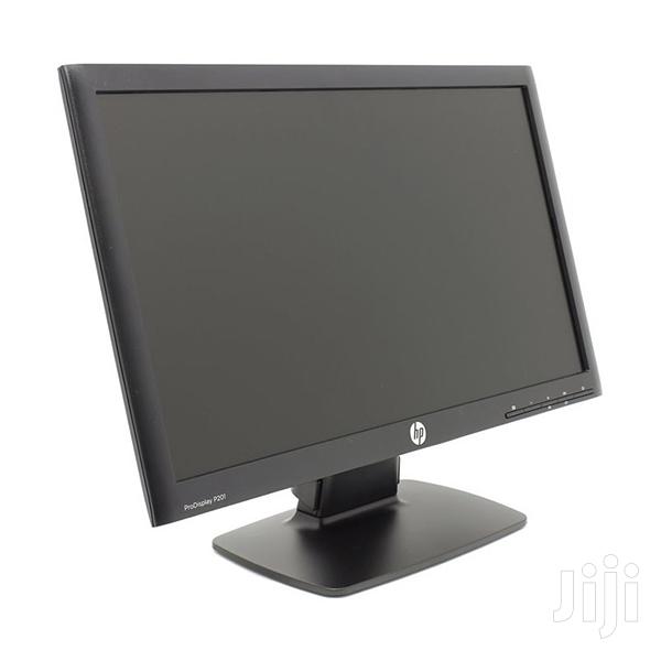 HP 20″inch | PEEJEY SMART : 0719311116