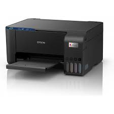 Epson EcoTank L3211 |PEEJEY SMART : 0719311116