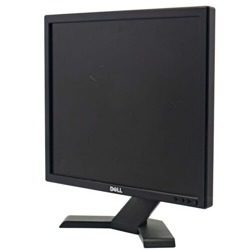 DELL 19 Inch | PEEJEY SMART : 0719311116