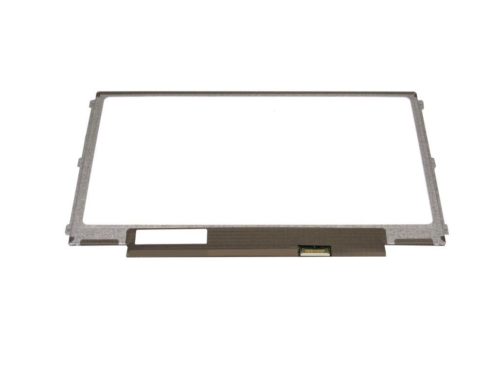 Dell E7240 Touch | PEEJEY SMART : 0719311116