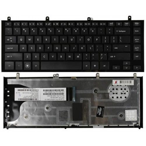 HP 4320 KEYBOARD | PEEJEY SMART : 0719311116