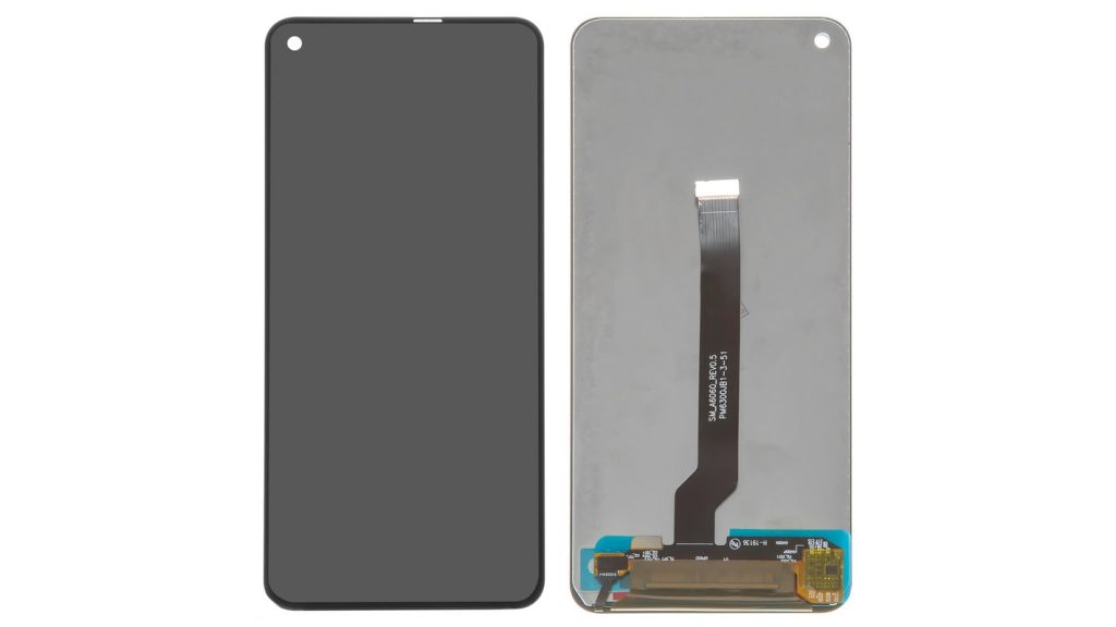 Samsung Galaxy A60 Screen | PEEJEY SMART : 0719311116