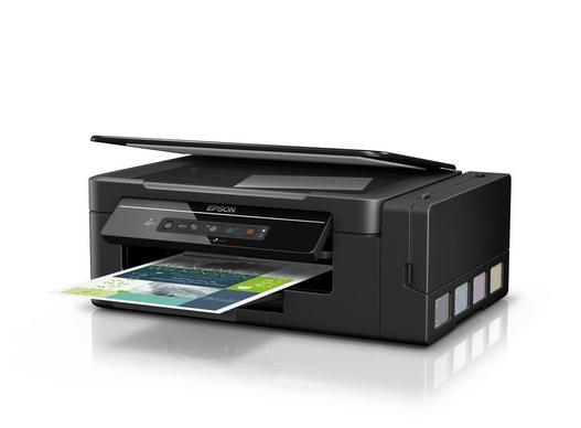 Epson L3050 Printer | PEEJEY SMART : 0719311116