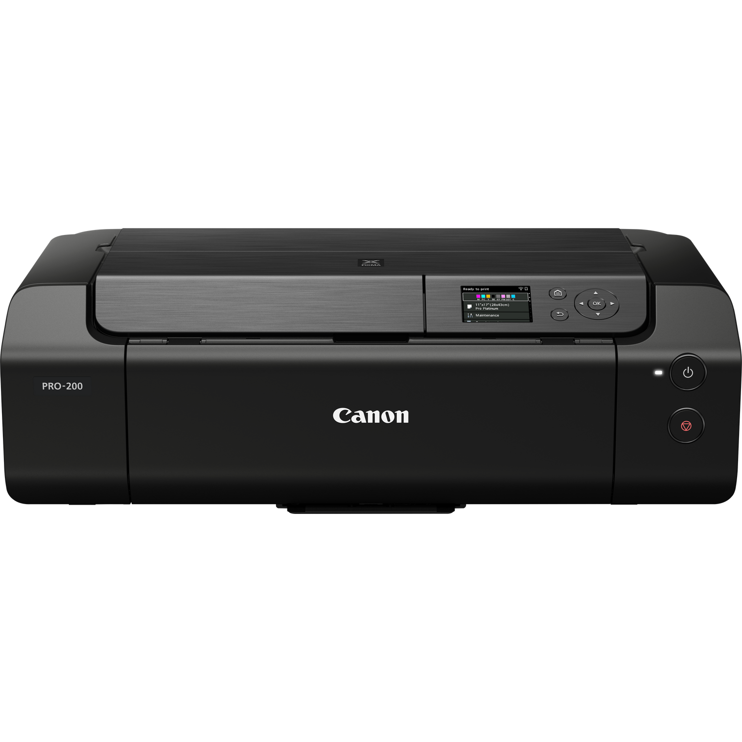canon-pixma-pro-200-peejey-smart-0719311116