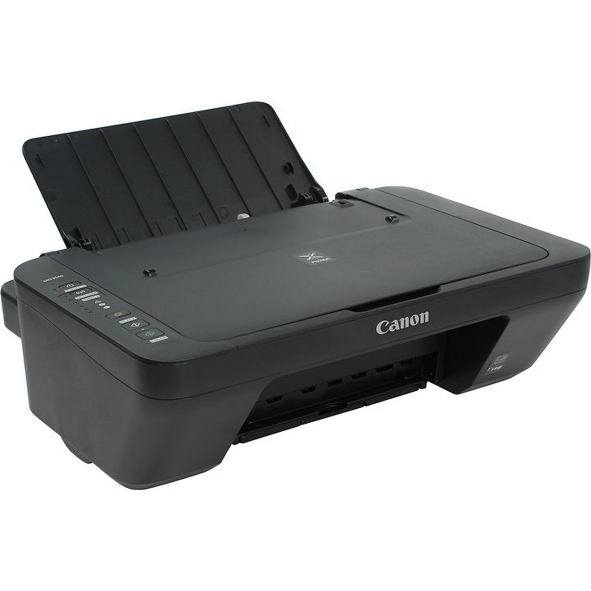 Canon PIXMA MG3040 Printer | PEEJEY SMART : 0719311116