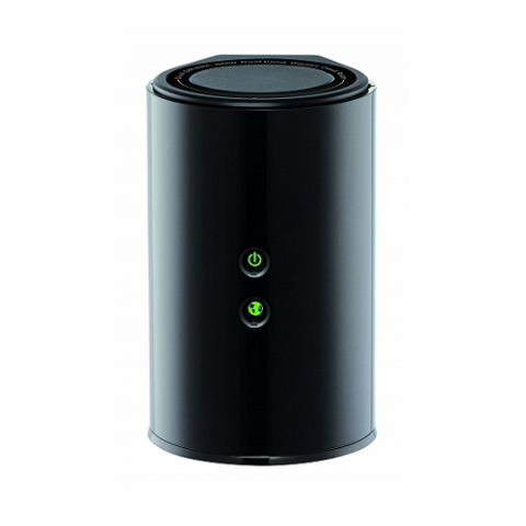 D-link DIR-826L Router | PEEJEY SMART : 0719311116