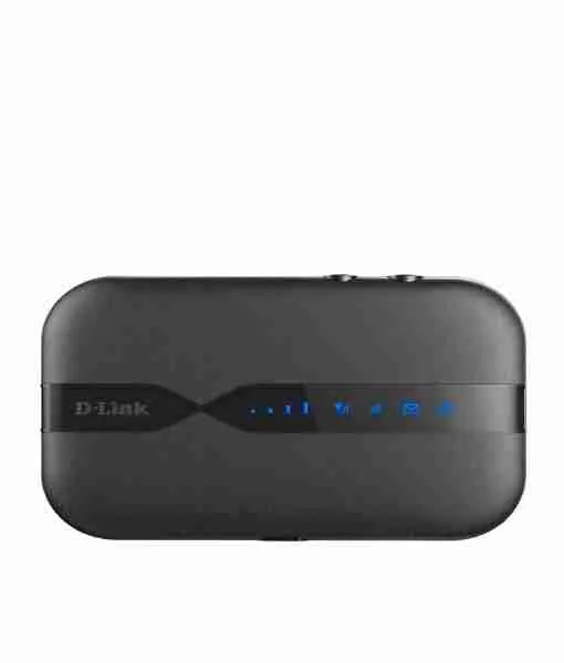 D-Link DWR-932C 4G/LTE | PEEJEY SMART : 0719311116