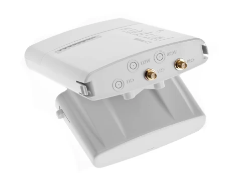 Mikrotik RB912UAG-2HPnD | PEEJEY SMART : 0719311116