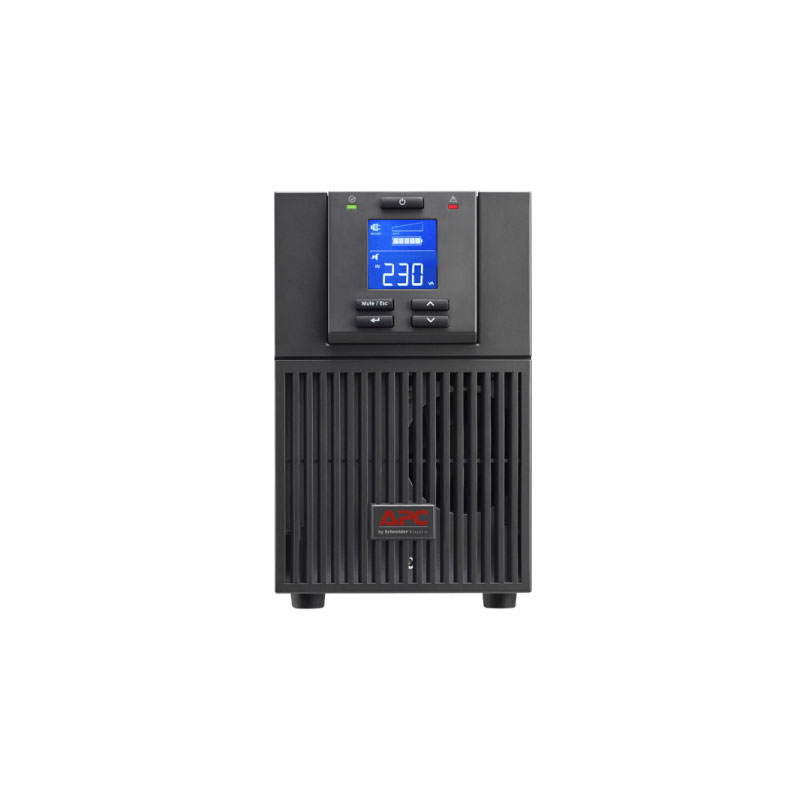 APC 2kva Easy UPS | PEEJEY SMART : 0719311116