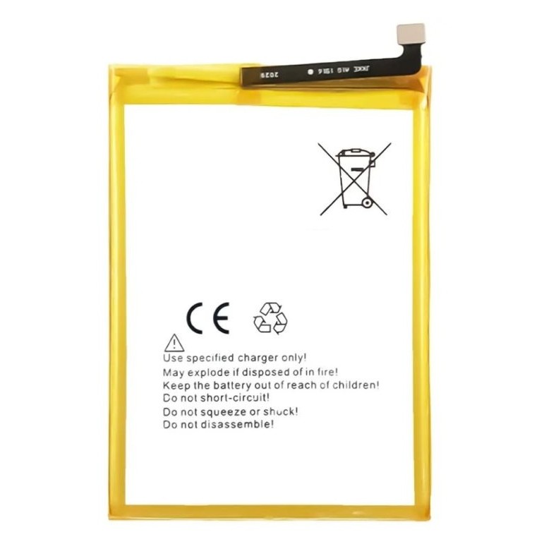 Tecno Camon 16 Pro | PEEJEY SMART : 0719311116