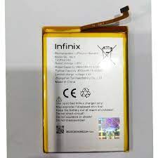 Infinix S5 (X652) Battery | PEEJEY SMART : 0719311116