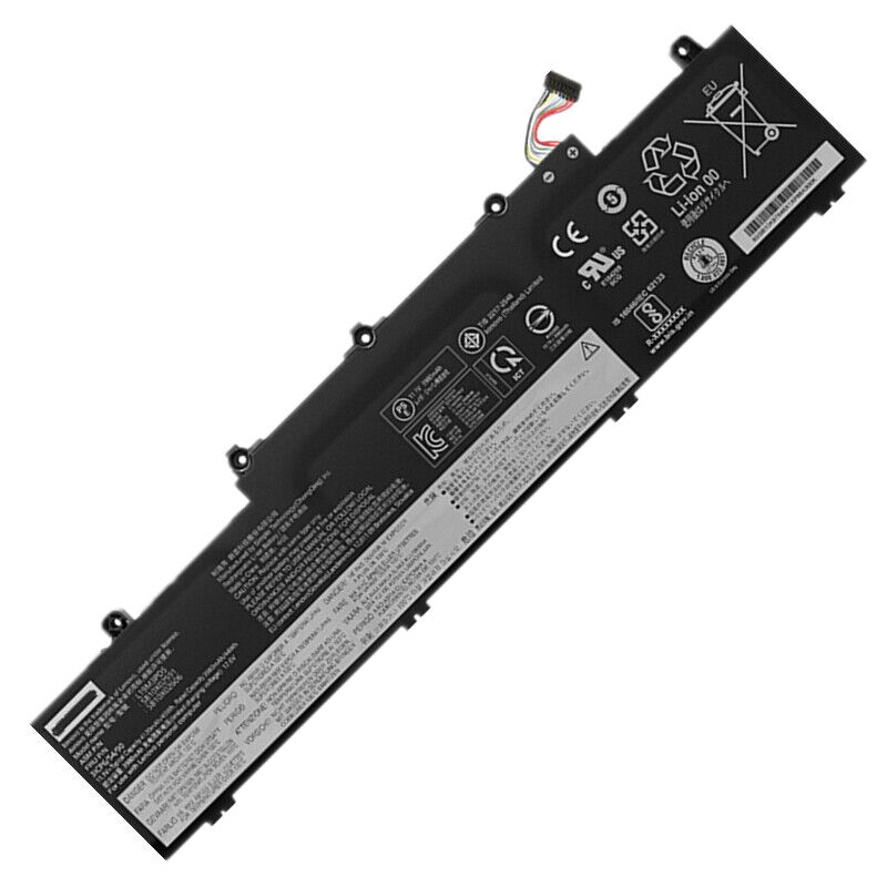 Lenovo ThinkPad E14 GEN-2 | PEEJEY SMART : 0719311116